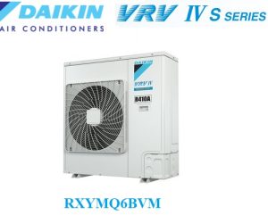 IBF VIETNAM - điều hòa Daikin , Toshiba, Mitsubishi, LG , Samsung ...